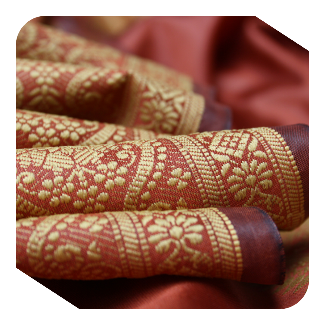 Best Old Pattu Saree Buyers - Karnan Pattu Centre